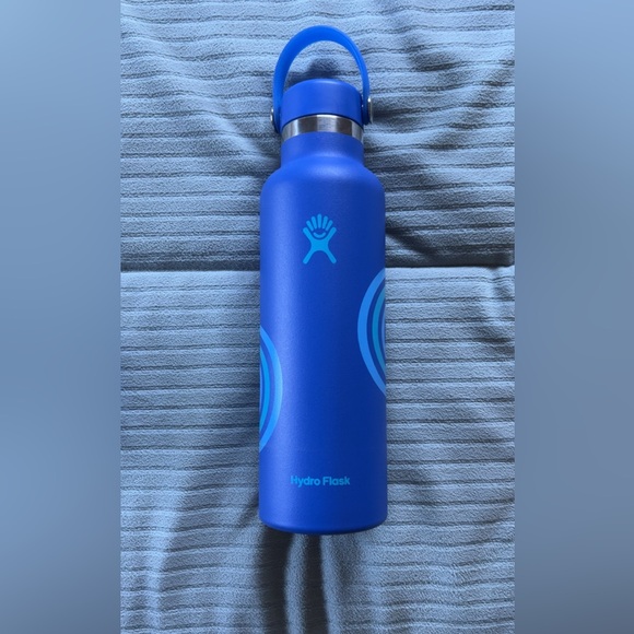 Hydro Flask | Dining | Hydro Flask Special Edition Bottle | Poshmark